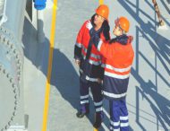 Fire Protection Solutions Doha | Fire Alarm Systems Doha - Cease Fire ...